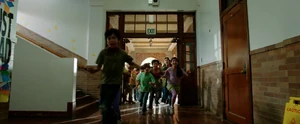 Cootie Kids | MovieMonster Wiki | Fandom