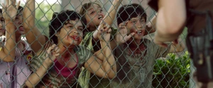 Cootie Kids | MovieMonster Wiki | Fandom