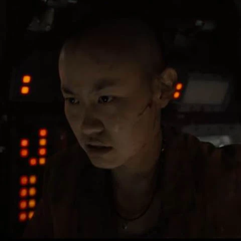 Navarro | Movie Morgue Wiki | Fandom