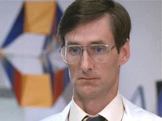 Dr. Shepard | Movie Morgue Wiki | Fandom