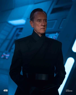 Enric Pryde | Movie Morgue Wiki | Fandom