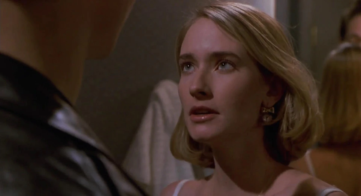 Clara (Candyman) | Movie Morgue Wiki | Fandom