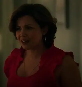 Tanya | Movie Morgue Wiki | Fandom