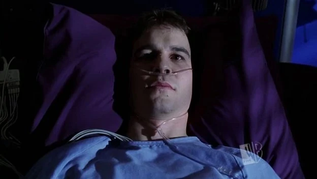 David Cooper | Movie Morgue Wiki | Fandom