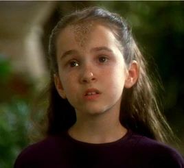 Elani | Movie Morgue Wiki | Fandom