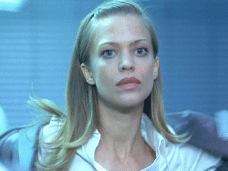 Lisa Addison | Movie Morgue Wiki | Fandom