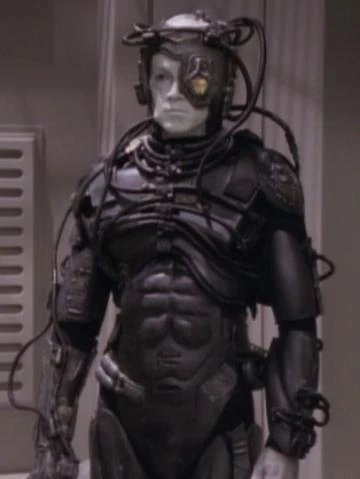 Hugh | Movie Morgue Wiki | Fandom