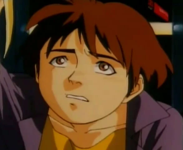 Rat | Movie Morgue Wiki | Fandom