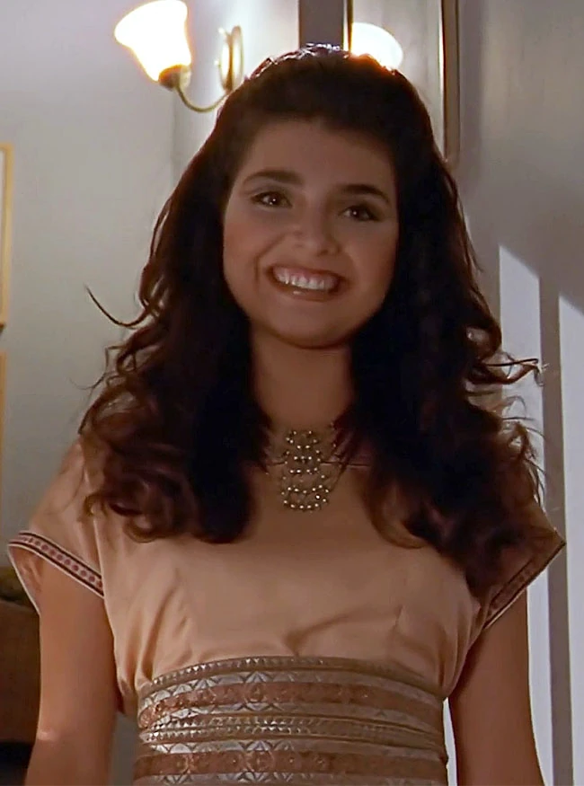 Inca Princess | Movie Morgue Wiki | Fandom