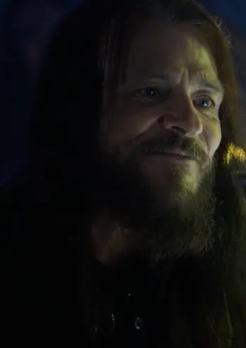 Wayne | Movie Morgue Wiki | Fandom