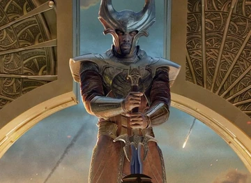 Film De Thor De Heimdall