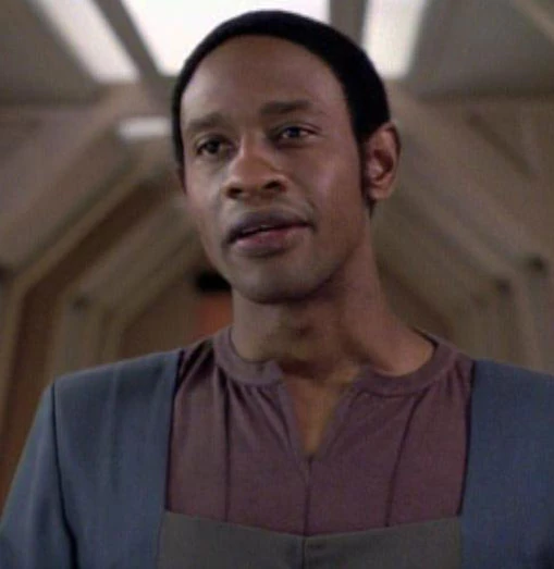 Devor | Movie Morgue Wiki | Fandom