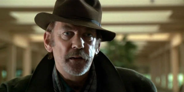 Merrick Jamison-Smythe | Movie Morgue Wiki | Fandom