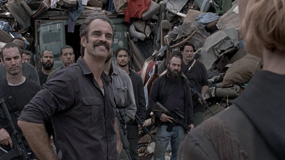 Simon | Movie Morgue Wiki | Fandom