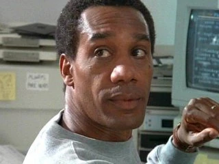 Miles Dyson | Movie Morgue Wiki | Fandom