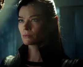 Narissa | Movie Morgue Wiki | Fandom