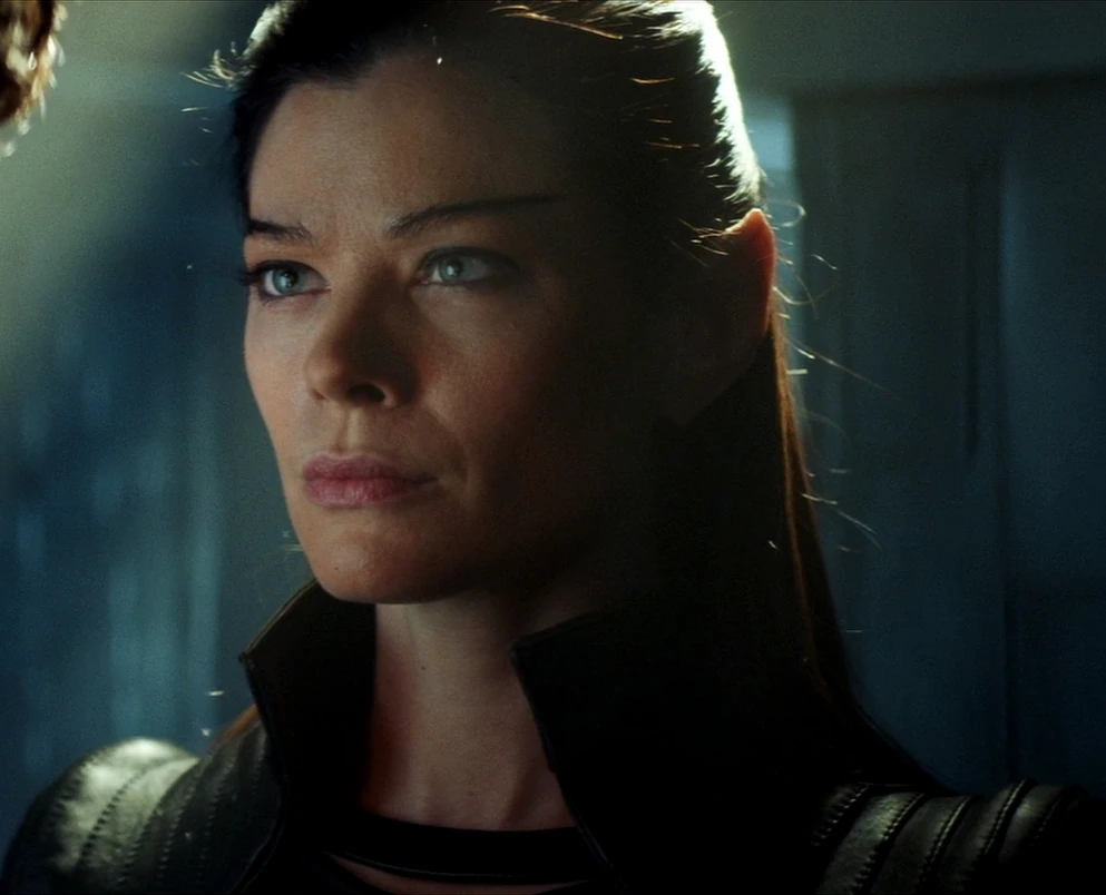 Narissa | Movie Morgue Wiki | Fandom