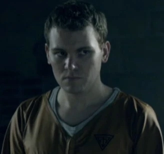 Dicken | Movie Morgue Wiki | Fandom