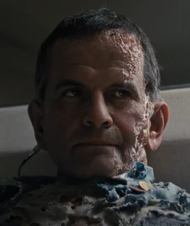 Rook | Movie Morgue Wiki | Fandom