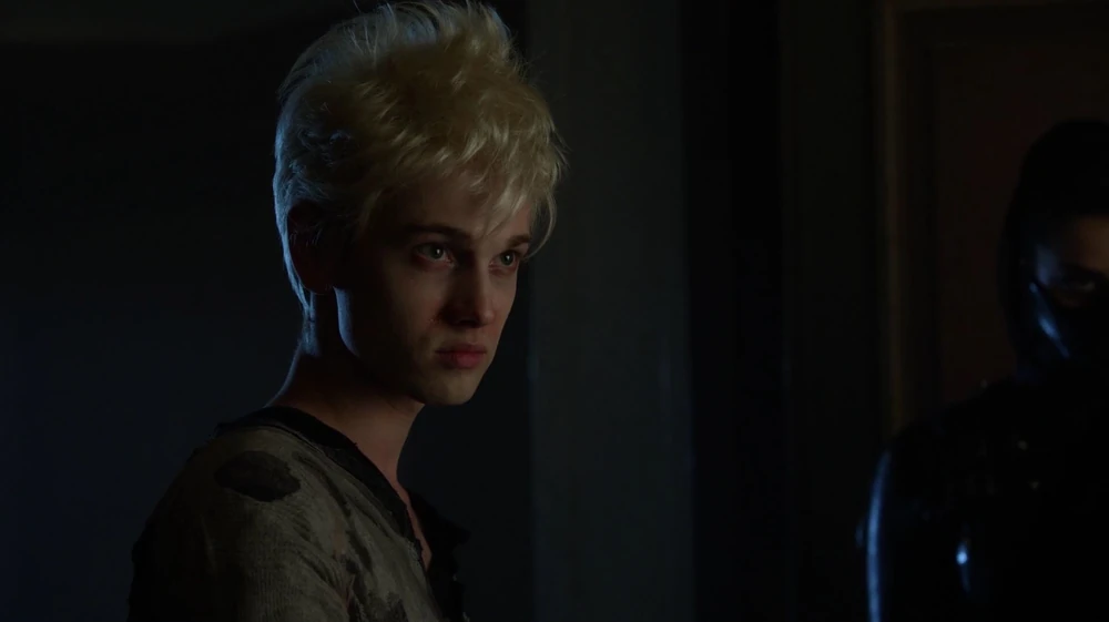 Sid | Movie Morgue Wiki | Fandom