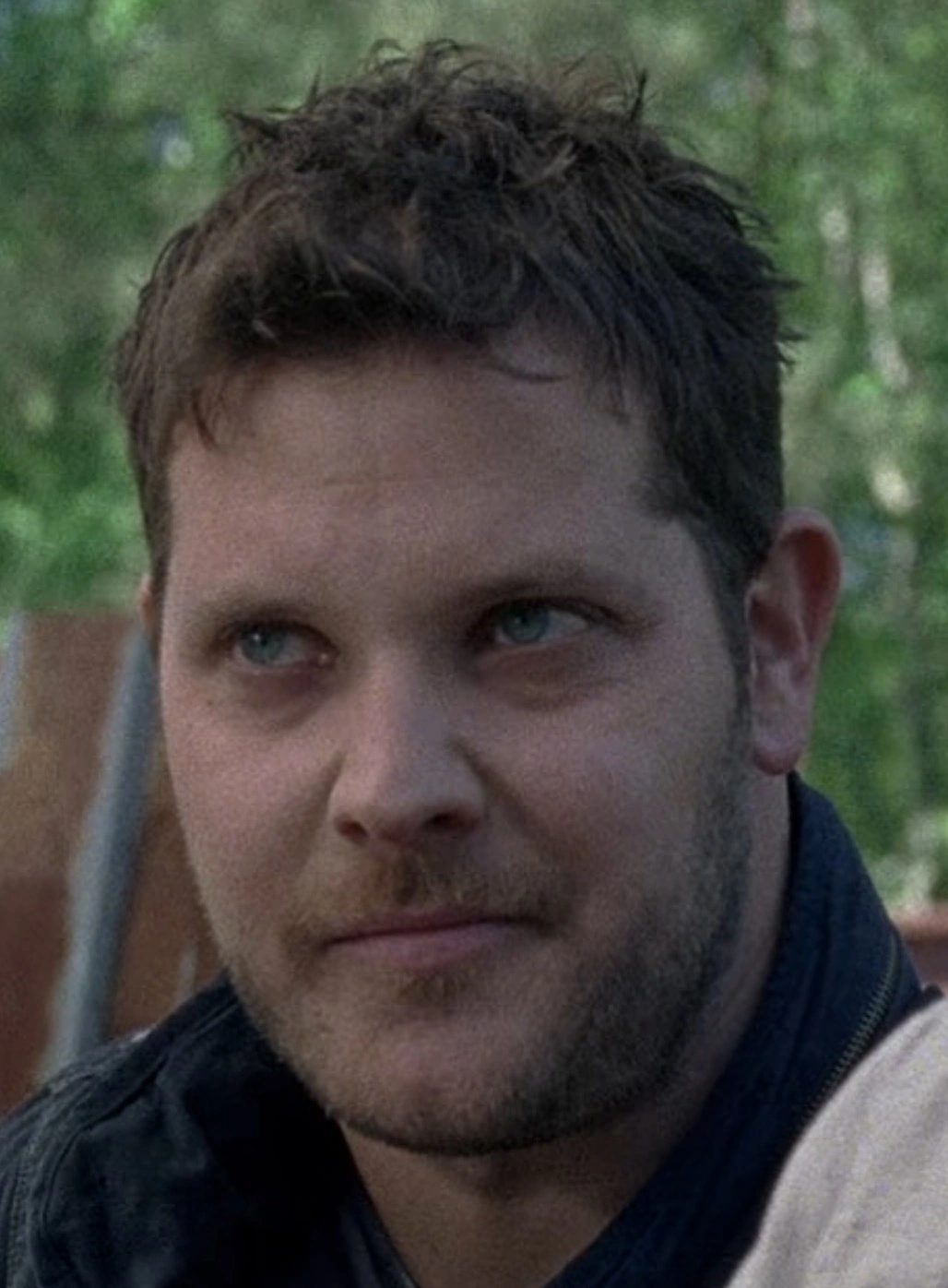 Andy (The Walking Dead) | Movie Morgue Wiki | Fandom