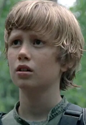 Henry | Movie Morgue Wiki | Fandom