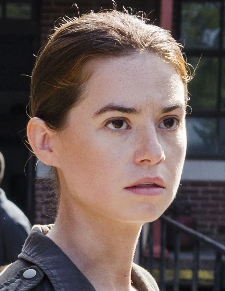 Mara | Movie Morgue Wiki | Fandom