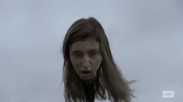 Enid | Movie Morgue Wiki | Fandom