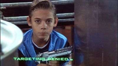 Hob | Movie Morgue Wiki | Fandom