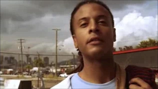 Yance | Movie Morgue Wiki | Fandom