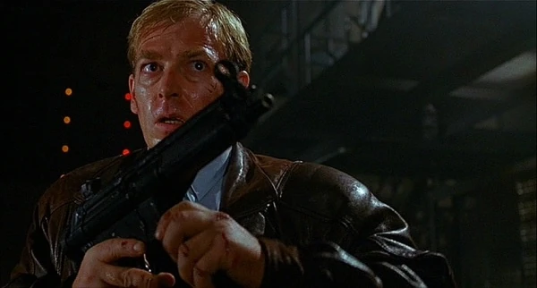 Scorby | Movie Morgue Wiki | Fandom