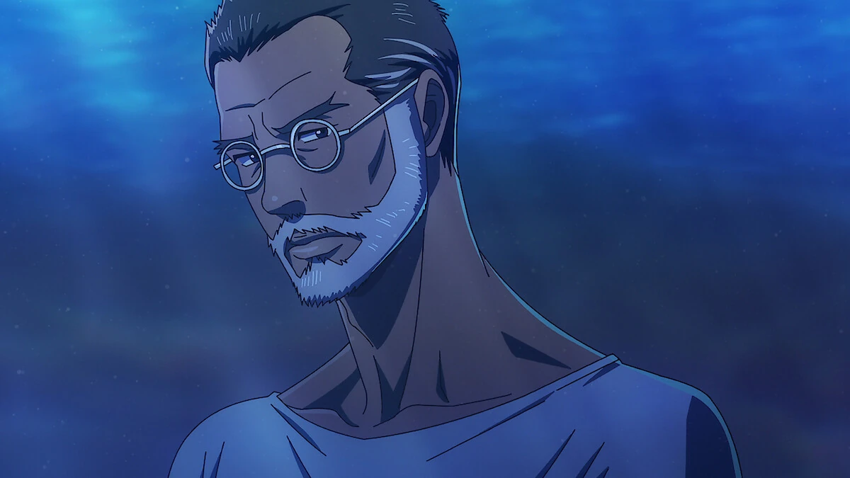 Malcolm Lee | Movie Morgue Wiki | Fandom