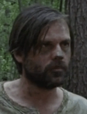 Sean | Movie Morgue Wiki | Fandom