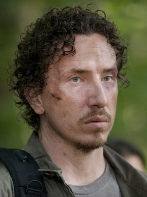 Nicholas | Movie Morgue Wiki | Fandom