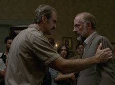 Simon | Movie Morgue Wiki | Fandom