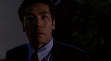 James Kwan | Movie Morgue Wiki | Fandom