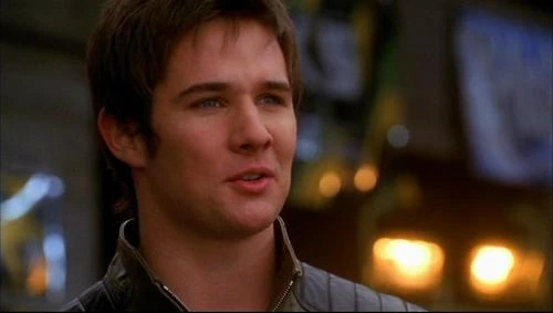 Jason Dante | Movie Morgue Wiki | Fandom