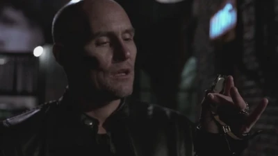 Snake | Movie Morgue Wiki | Fandom