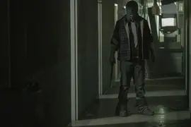 Beta | Movie Morgue Wiki | Fandom