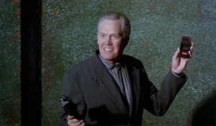 Vilos Cohaagen | Movie Morgue Wiki | Fandom