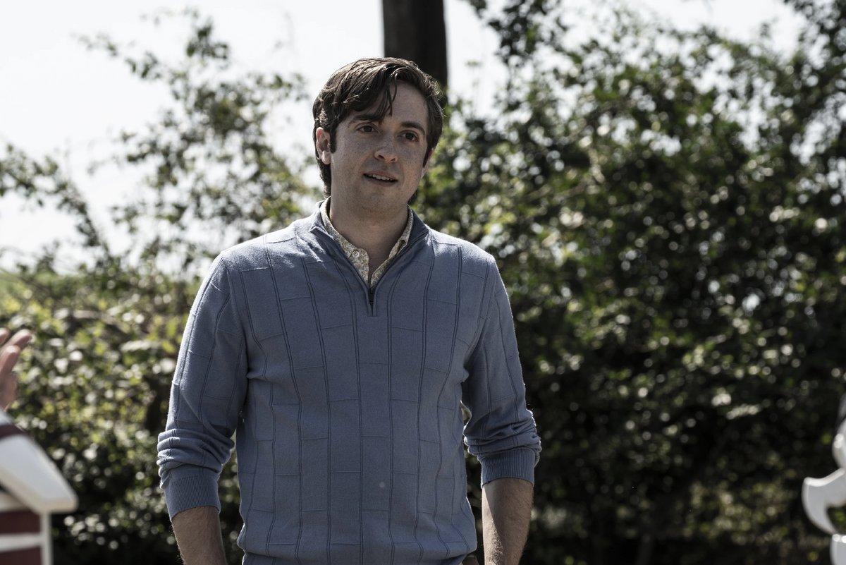 Sebastian Milton Movie Morgue Wiki Fandom