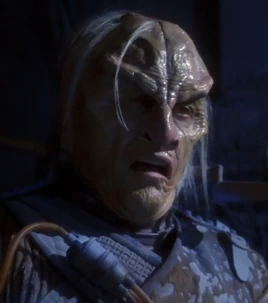 Baloran | Movie Morgue Wiki | Fandom