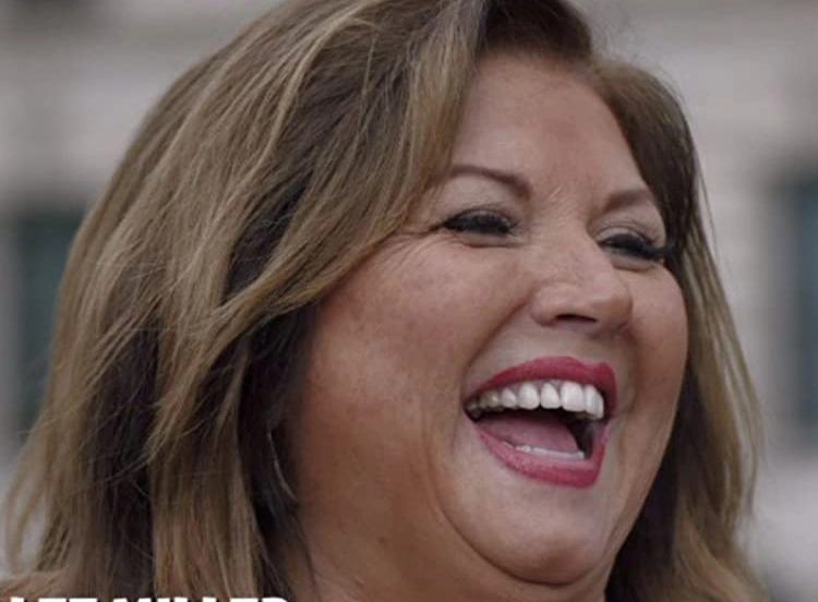 Dr. Bramble | Movie Morgue Wiki | Fandom