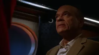 Edward Teague | Movie Morgue Wiki | Fandom