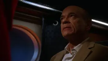 Edward Teague | Movie Morgue Wiki | Fandom