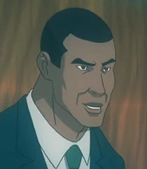 Bryce Peterson | Movie Morgue Wiki | Fandom
