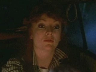 Lizbeth Mott | Movie Morgue Wiki | Fandom