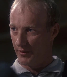 Moninger | Movie Morgue Wiki | Fandom