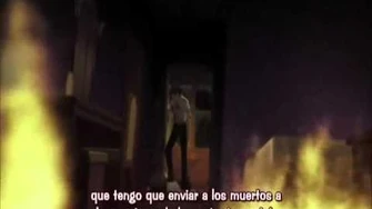 Tomohiko Kazami | Movie Morgue Wiki | Fandom