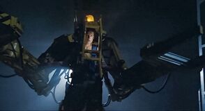 Ellen Ripley | Movie Morgue Wiki | Fandom